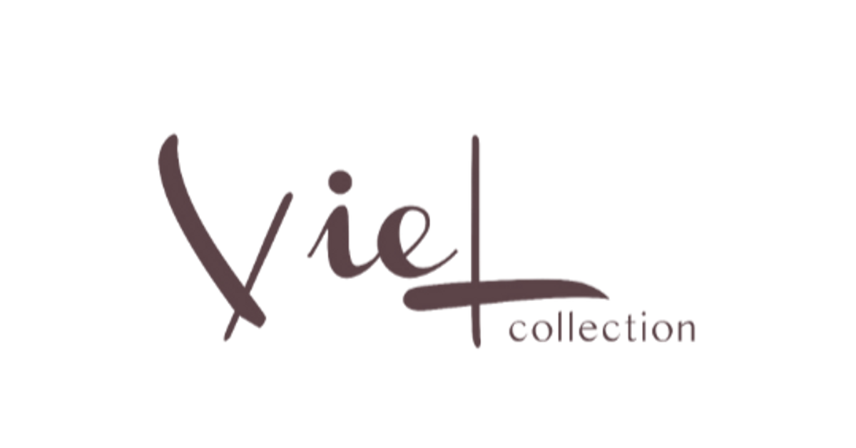 Viel Collection