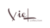 Viel Collection